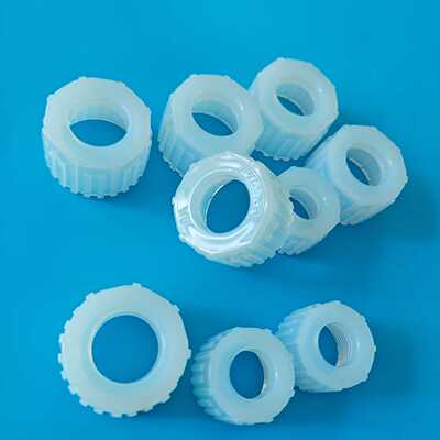 【议价】PILLARPFA3/4”W819W6螺帽