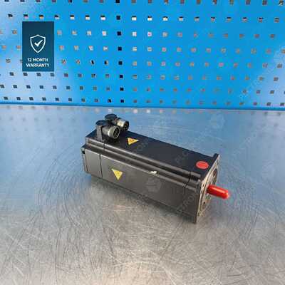 1FT50460AF711Z Servomotor Refurbished 12 month warranty Expr