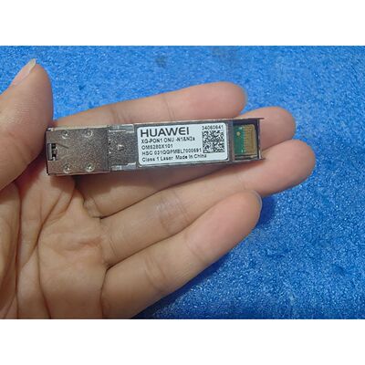 XGPON1ONUN1N2a光模块340606
