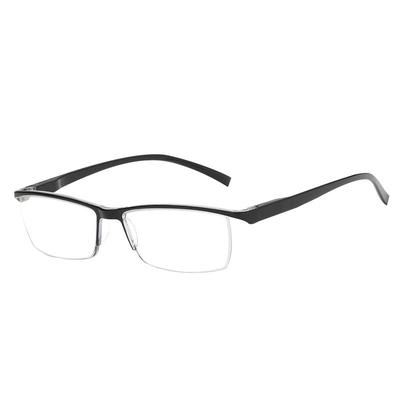 正品牌男女款官方旗舰店老花镜