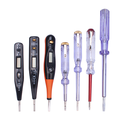 包邮奥能an-2000高品质试电笔