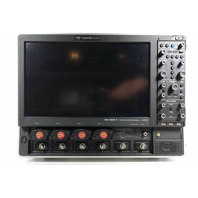 议价LeCroy力科104XsA示波器WaveRunner1维修