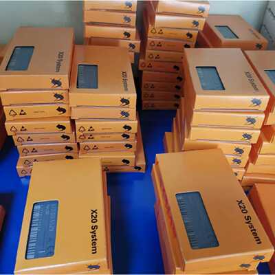 议价X20DI6372 贝加莱数字量输入输出模块现货秒发实物拍摄咨询议
