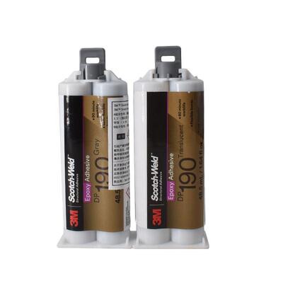 3M胶水柔性金属塑料纤维粘接剂