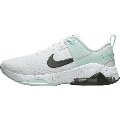 耐克女子耐磨低帮训练鞋