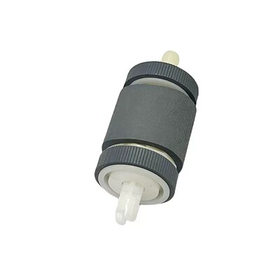 琪盛适用佳能LBP6300搓纸轮