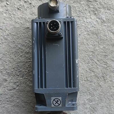 询价-FXM33.20A.E1.000 发格电机，