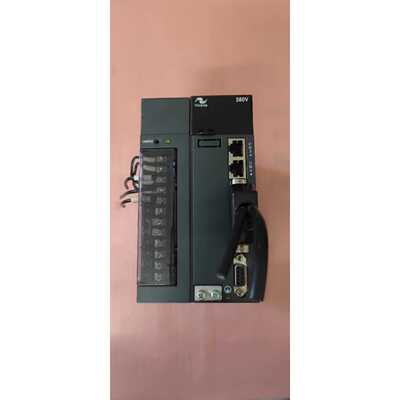【议价-可维修】汇川伺服驱动器 IS620PT3R5I  1KW  380V