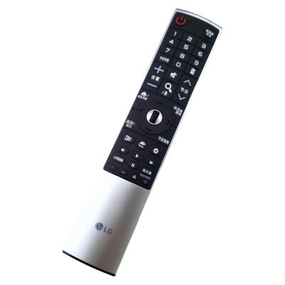 适用lg液晶电视机遥控器