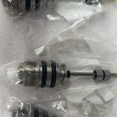 【请询价】urkert d-74653 全新需要联系