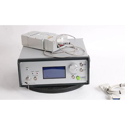 Laser Quantum novanta p100激光器—议价