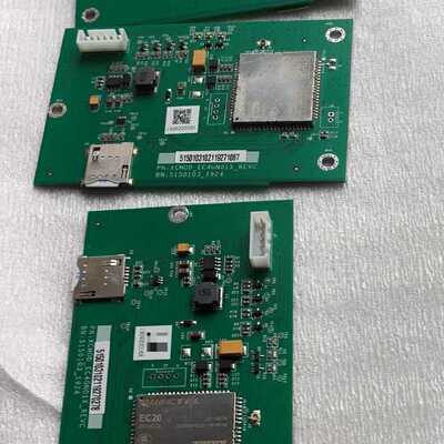 询价EC20-4G模块。EC20CEHCLG-128-SNNS议价