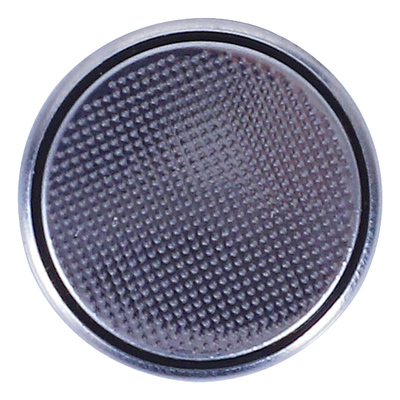 尤克里里纽扣电池cr2032校音器