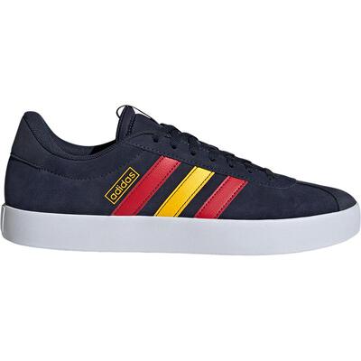 Adidas/阿迪达斯官方正品VL COURT 3.0男女运动休闲板鞋IF4461