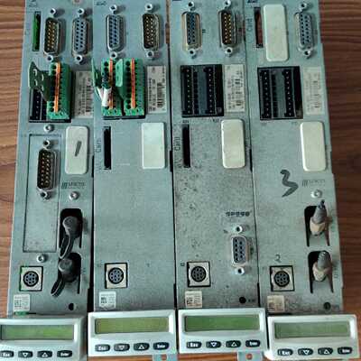 议价议价CSH01.1C-SE-ENS-NNN-NNN-NN-S-NN-FW R911305537现货