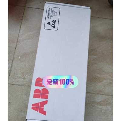 非标价SDCSPIN51COAT 3ADT220090R00议价
