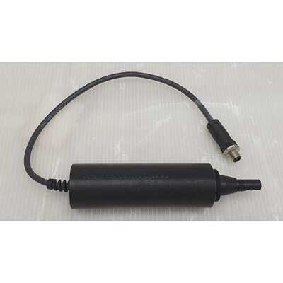InSitu Inc. RDO PRO Rugger Dissoived Oxygen Sensor 201302
