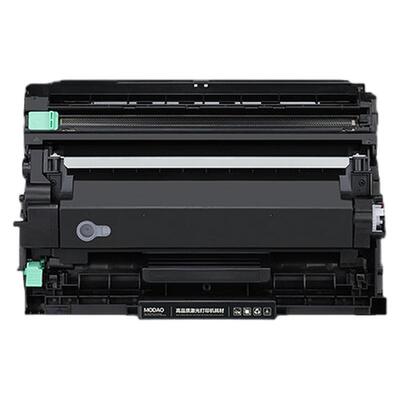 【顺丰次日达】DCP-L2648DW粉盒