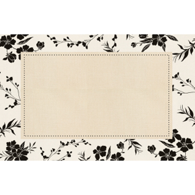 C1-C50新疆西藏不包邮工厂搬家清仓瑕疵捡漏断码客厅地毯