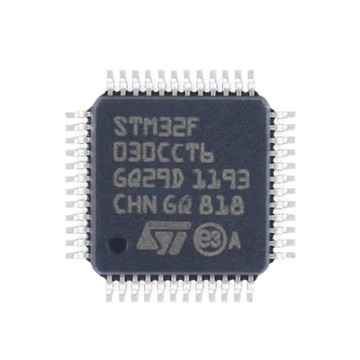 STM32F205VET6/RCT6/VCT6