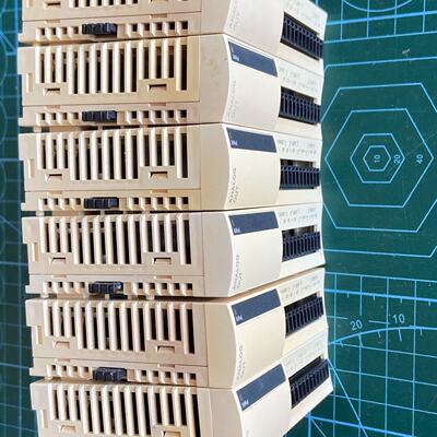 议价Tm2avo2ht  Tm Series Plc Expansion Modules Tm2 Series Mo