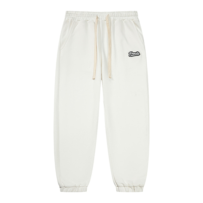 运动裤子Procity美式休闲裤子