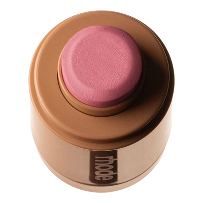 美国rhodeskin海莉腮红唇颊两用