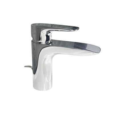 TOTO冷热水龙头政府补贴15%