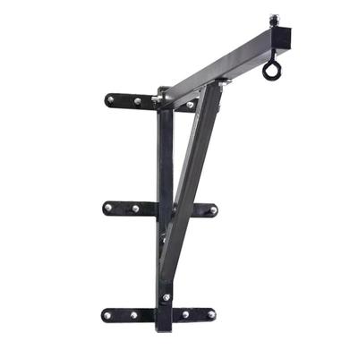 SUMMITDRAGON沙袋架大跨度大承重