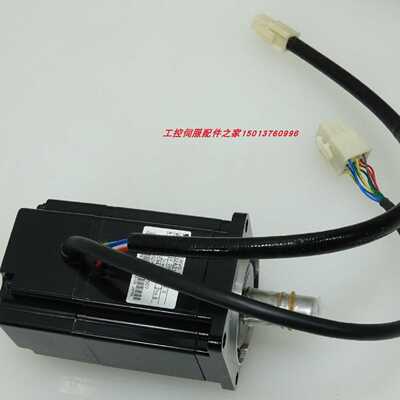 议价安川全新SGMGV-1AADC21/1ADDA61/2C/6B/6E原装伺服询价交流