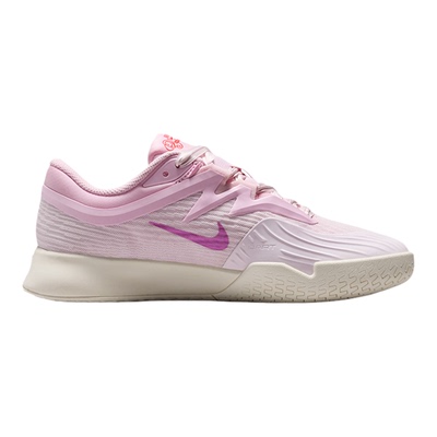 NIKE VAPOR PRO 3耐克专业网球鞋女士休闲运动鞋高颜值HV1376-601