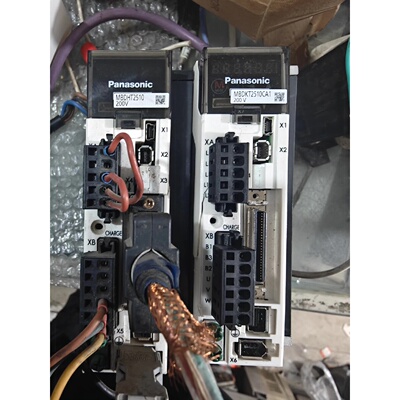 询价-MBDKT2510CA1驱动器