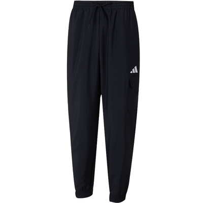 阿迪达斯运动休闲男款长裤