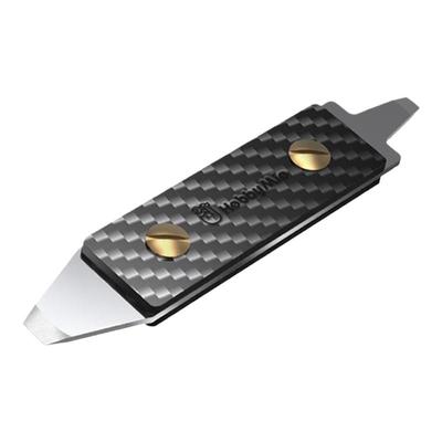 喵匠双头拆件器 高达军事模型拼装拆卸开件器 高硬度锰钢分离工具