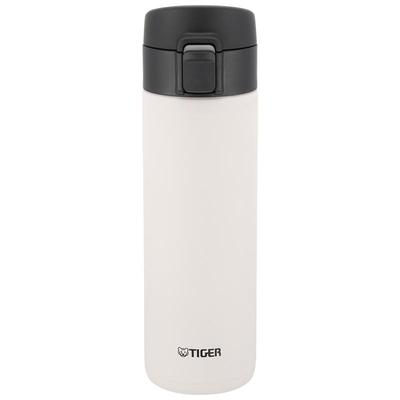 tiger虎牌大容量不锈钢保温杯