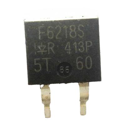 IR|IRF6218SP沟道150V
