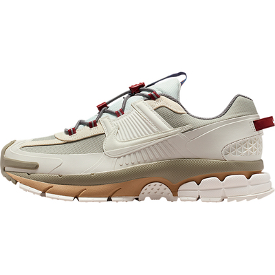 Nike/耐克正品Zoom Vomero Roam男士耐磨低帮运动鞋IQ1126-317