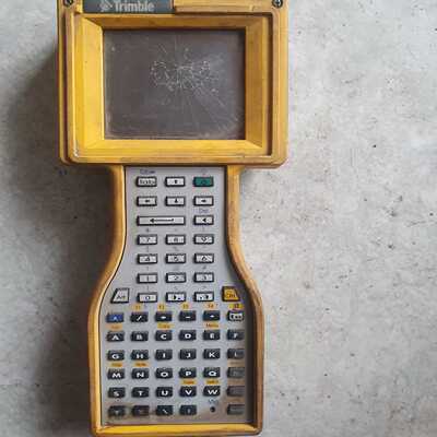 【议价-可维修】TRIMBLE 45185 电源 /均有货