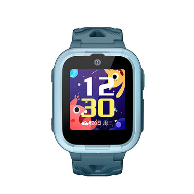 360儿童电话手表10X11X定位防水