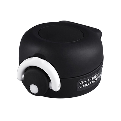 THERMOS适配原装魔师弹跳盖