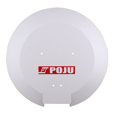 poju刀库钣金北钜刀库配件