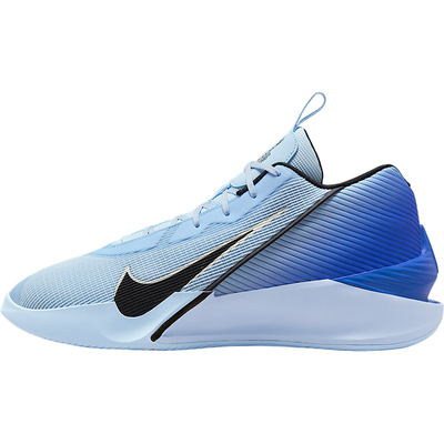 Nike/耐克正品Academy男士耐磨缓震时尚运动训练篮球鞋HF1804-400