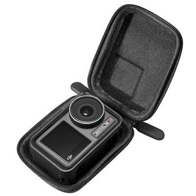 大疆Action6/5Pro/4/3收纳包