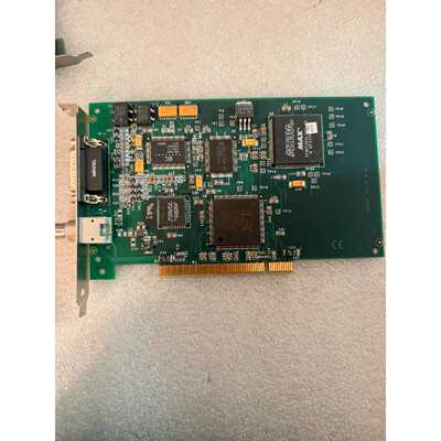 议价-GLOBENJ DT3153OEM V REVH