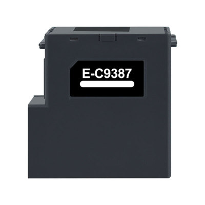 C12C938731维护箱适用爱普生PX-M161T打印机PX-S161T废墨收集盒