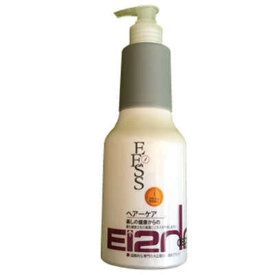 eess水性造型精华软造型弹力素