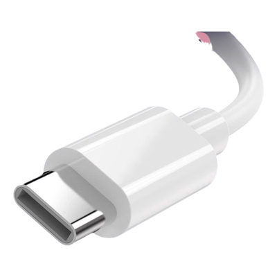 适用OPPOReno4se专用数据线reno4se5g手机充电器0pp0ren04es快充oppreno4s闪充reno4se冲电线oqqo原装renoSE