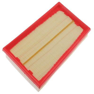 适用于日产逍客空气滤芯 奇骏启辰T70空调滤芯原厂原装升级格空滤