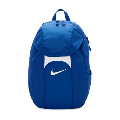 Nike耐克实用魔术贴双肩包书包