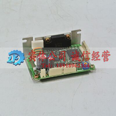 议价AXHD30K AXHD100K EB5119-3 东方  驱动器 议价 成色新 现货